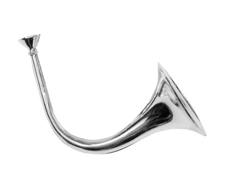 Post-Horn Images – Browse 1,063 Stock Photos, Vectors, and Video ...