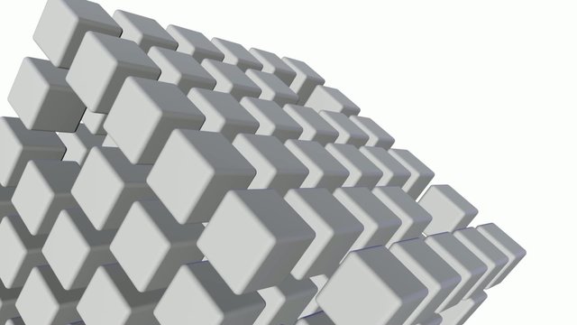 「Hypercube」の写真素材 | 883件の無料イラスト画像 | Adobe Stock