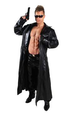 รูปภาพTueur – เลือกดูภาพถ่ายสต็อก เวกเตอร์ และวิดีโอ1,025 | Adobe Stock