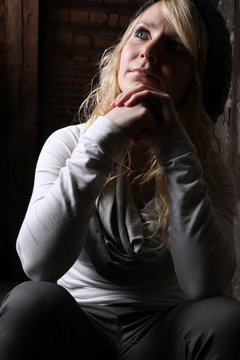 รูปภาพAdrett – เลือกดูภาพถ่ายสต็อก เวกเตอร์ และวิดีโอ2,347 | Adobe Stock