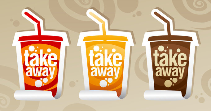 Take-Away Images – Browse 74,631 Stock Photos, Vectors, and Video ...