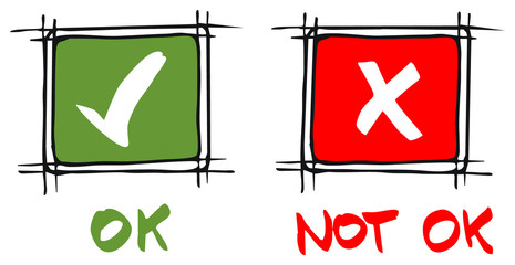 "not Ok" photos, royalty-free images, graphics, vectors & videos ...
