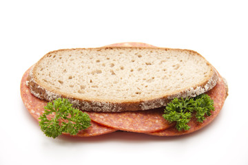 Bilder und Videos suchen: wurstbrot