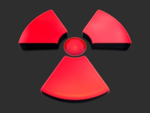 Irradier Images – Browse 76 Stock Photos, Vectors, and Video | Adobe Stock
