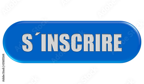 Inscrire