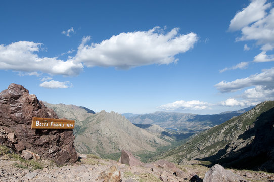 Gr20 bilder – Bläddra bland 2,510 stockfoton, vektorer och videor | Adobe Stock