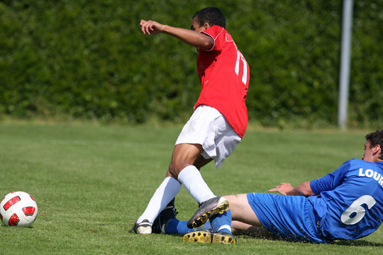 รูปภาพButeur – เลือกดูภาพถ่ายสต็อก เวกเตอร์ และวิดีโอ90 | Adobe Stock