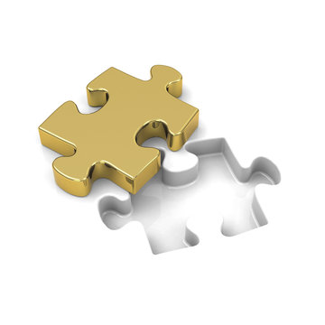 Imágenes de Puzzleteil: descubre bancos de fotos, ilustraciones ...