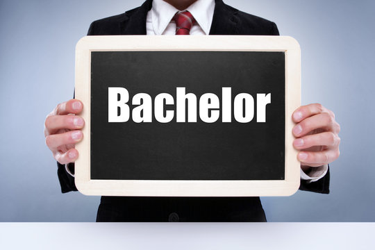 "List Of Academic Disciplines" Images – Browse 3,326 Stock Photos ...
