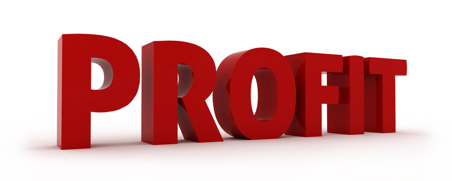 Proft Images – Browse 213 Stock Photos, Vectors, and Video | Adobe Stock