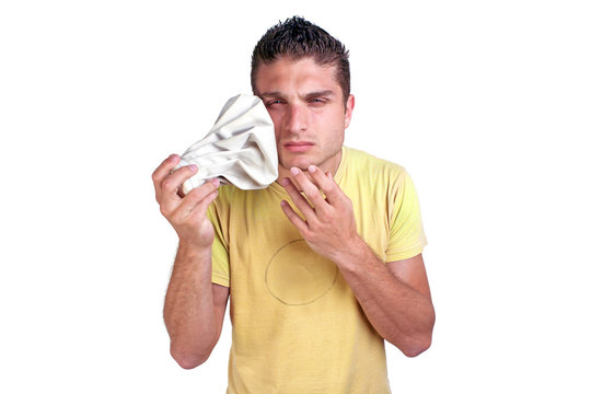 「Doloroso」の写真素材 | 252件の無料イラスト画像 | Adobe Stock