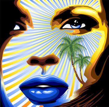 "Centro Estetico" Images – Browse 520 Stock Photos, Vectors, and Video ...