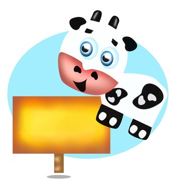 「Mukka」の写真素材 | 27件の無料イラスト画像 | Adobe Stock