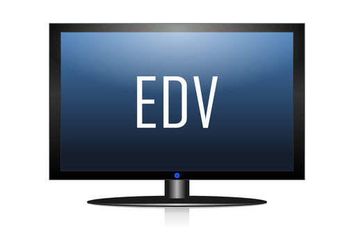 รูปภาพEdv-Abteilung – เลือกดูภาพถ่ายสต็อก เวกเตอร์ และวิดีโอ14 | Adobe ...