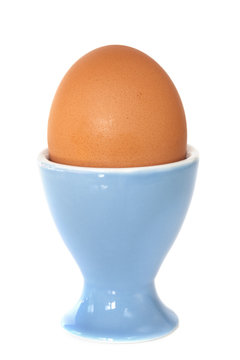 Eierbecher Bilder – Durchsuchen 18,296 Archivfotos, Vektorgrafiken und ...