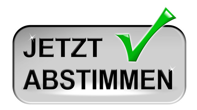 Imágenes de Abstimmen: descubre bancos de fotos, ilustraciones ...