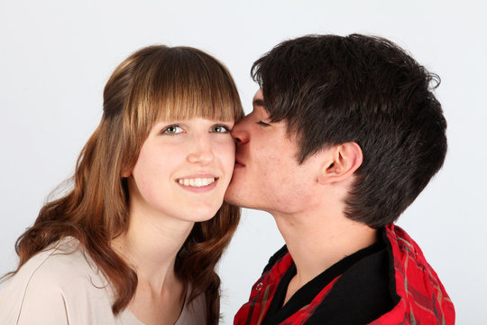 รูปภาพKnutschen – เลือกดูภาพถ่ายสต็อก เวกเตอร์ และวิดีโอ603 | Adobe Stock