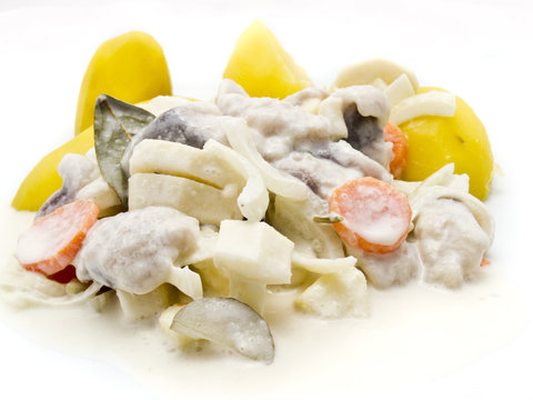 Matjeshering Imagens – Procure 215 fotos, vetores e vídeos | Adobe Stock