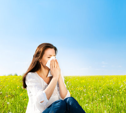 ..Heuschnupfen Images – Browse 5,639 Stock Photos, Vectors, and Video ...