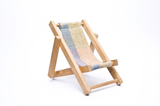 รูปภาพChezlong – เลือกดูภาพถ่ายสต็อก เวกเตอร์ และวิดีโอ127 | Adobe Stock