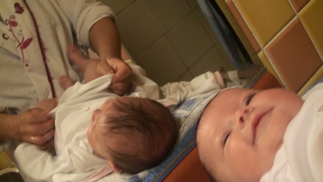 Nourisson Images – Browse 460 Stock Photos, Vectors, and Video | Adobe ...