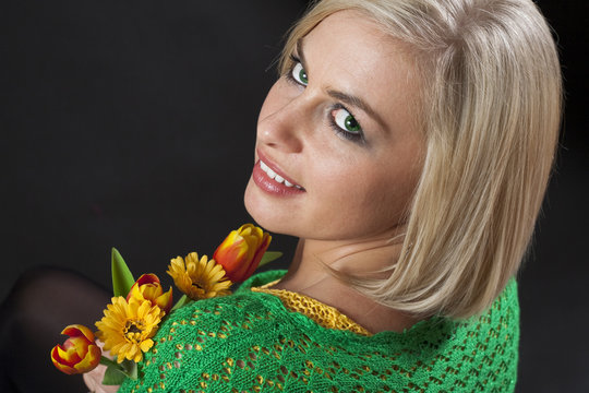 Magda Images – Browse 845 Stock Photos, Vectors, and Video | Adobe Stock