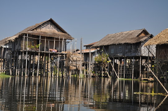 Indochiny Images – Browse 51 Stock Photos, Vectors, and Video | Adobe Stock