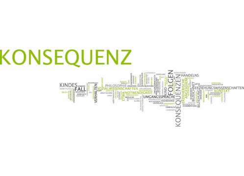 Erzieherische Images – Browse 17 Stock Photos, Vectors, and Video ...