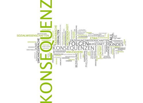 รูปภาพKonsequenz – เลือกดูภาพถ่ายสต็อก เวกเตอร์ และวิดีโอ621 | Adobe Stock
