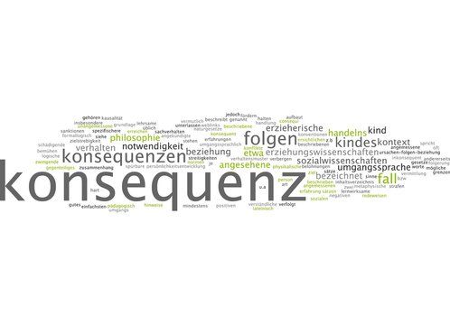 Erzieherische Images – Browse 17 Stock Photos, Vectors, and Video ...