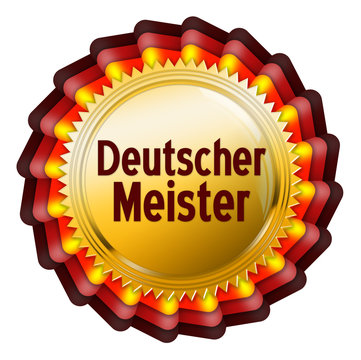 Imágenes de "Deutscher Meister": descubre bancos de fotos ...