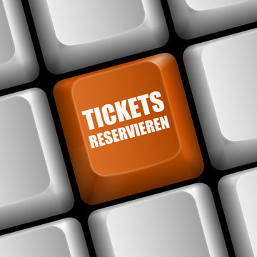 DIE 1,907 BESTEN BILDER, STOCK-FOTOS UND -VEKTORGRAFIKEN ZU ...