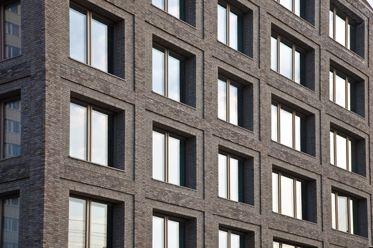 รูปภาพHausfassade – เลือกดูภาพถ่ายสต็อก เวกเตอร์ และวิดีโอ22,086 ...