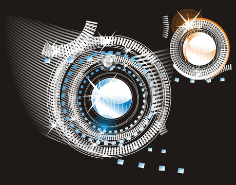 Refulgente Bilder – Durchsuchen 830 Archivfotos, Vektorgrafiken und ...