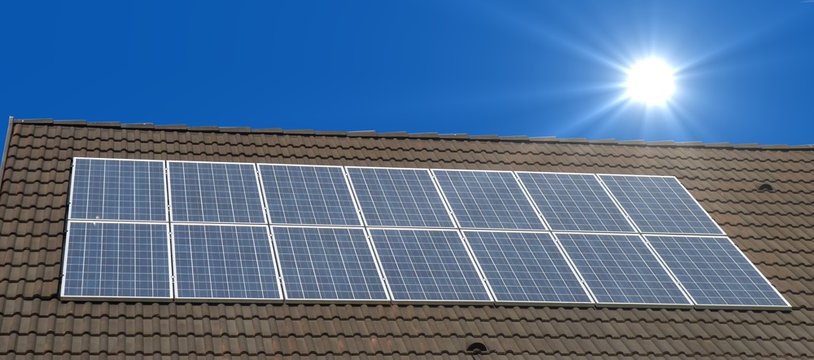 Solceller bilder – Bläddra bland 41,287 stockfoton, vektorer och videor ...