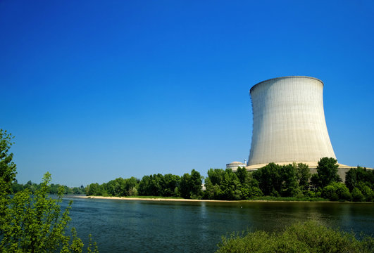 Epr Images – Browse 259 Stock Photos, Vectors, and Video | Adobe Stock