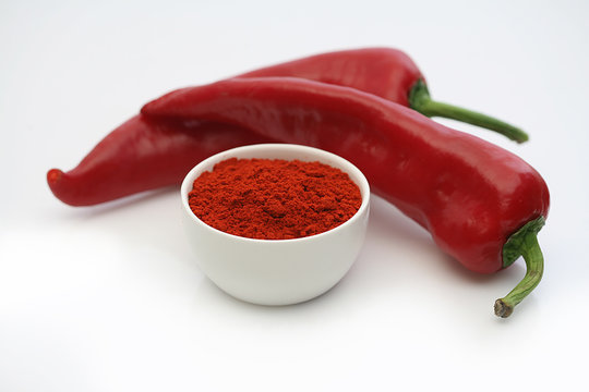 "Chilli Powder" Bilder – Durchsuchen 18,689 Archivfotos, Vektorgrafiken ...