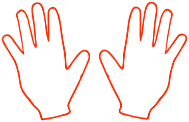 Fotos, lizenzfreie Bilder, Grafiken, Vektoren und Videos von "beide ...