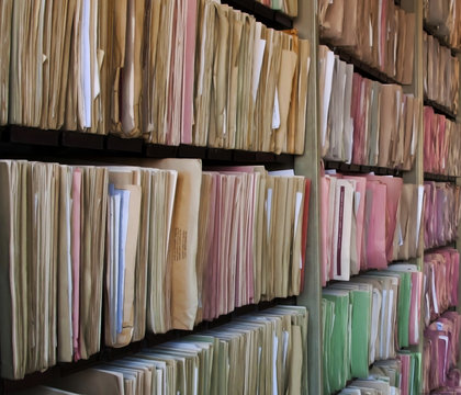 「Dematerialization」の写真素材 | 1,846件の無料イラスト画像 | Adobe Stock