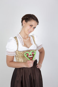 Mausi Images – Browse 86 Stock Photos, Vectors, and Video | Adobe Stock