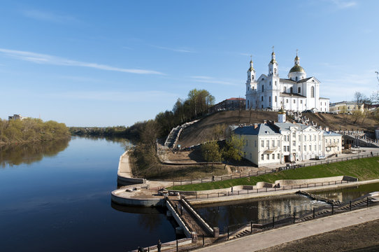Witebsk Bilder – Durchsuchen 5,408 Archivfotos, Vektorgrafiken und ...