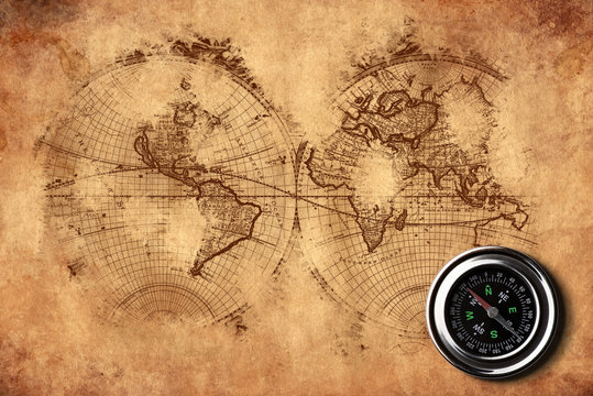 Conquest Images – Browse 335,538 Stock Photos, Vectors, and Video ...