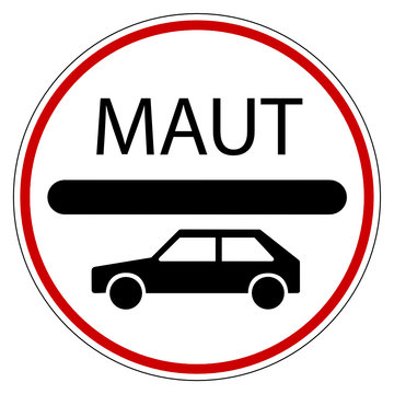 รูปภาพAutobahnvignette – เลือกดูภาพถ่ายสต็อก เวกเตอร์ และวิดีโอ138 ...