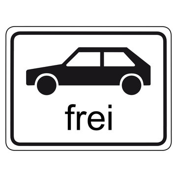 Auto-Schild Images – Browse 8 Stock Photos, Vectors, and Video | Adobe ...
