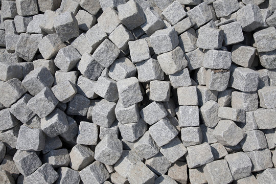 Steinquader Bilder – Durchsuchen 7,216 Archivfotos, Vektorgrafiken und ...