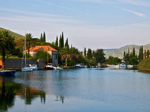 รูปภาพOmbla – เลือกดูภาพถ่ายสต็อก เวกเตอร์ และวิดีโอ99 | Adobe Stock