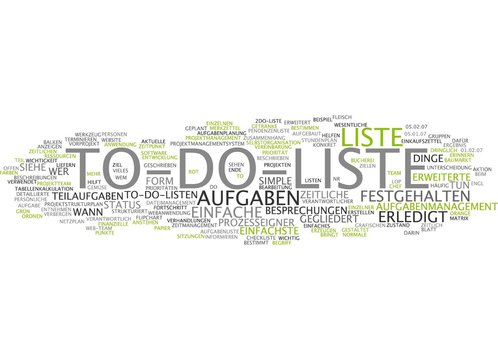 To-Do-Listen Bilder – Durchsuchen 16 Archivfotos, Vektorgrafiken und ...