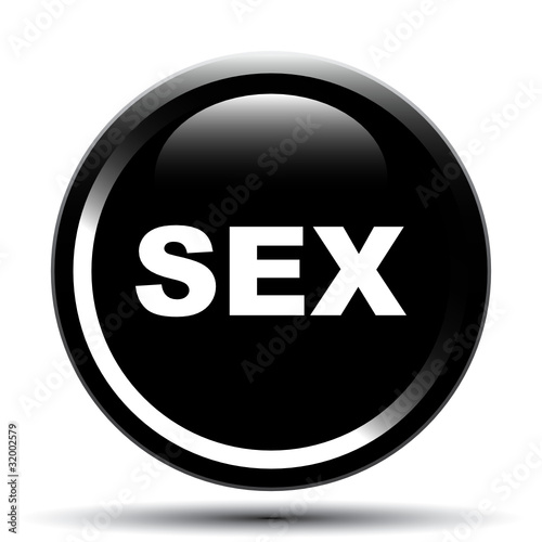 Sex Icon Stock Image And Royalty Free Vector Files On