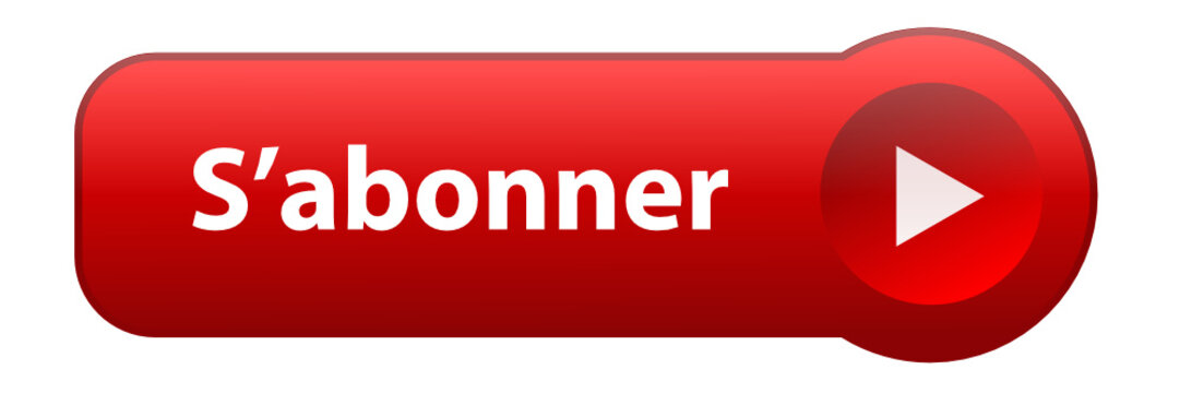 Abonner Png