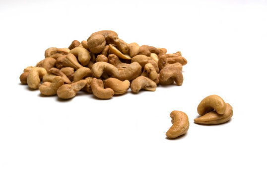 Kaju Images – Browse 5,301 Stock Photos, Vectors, and Video | Adobe Stock